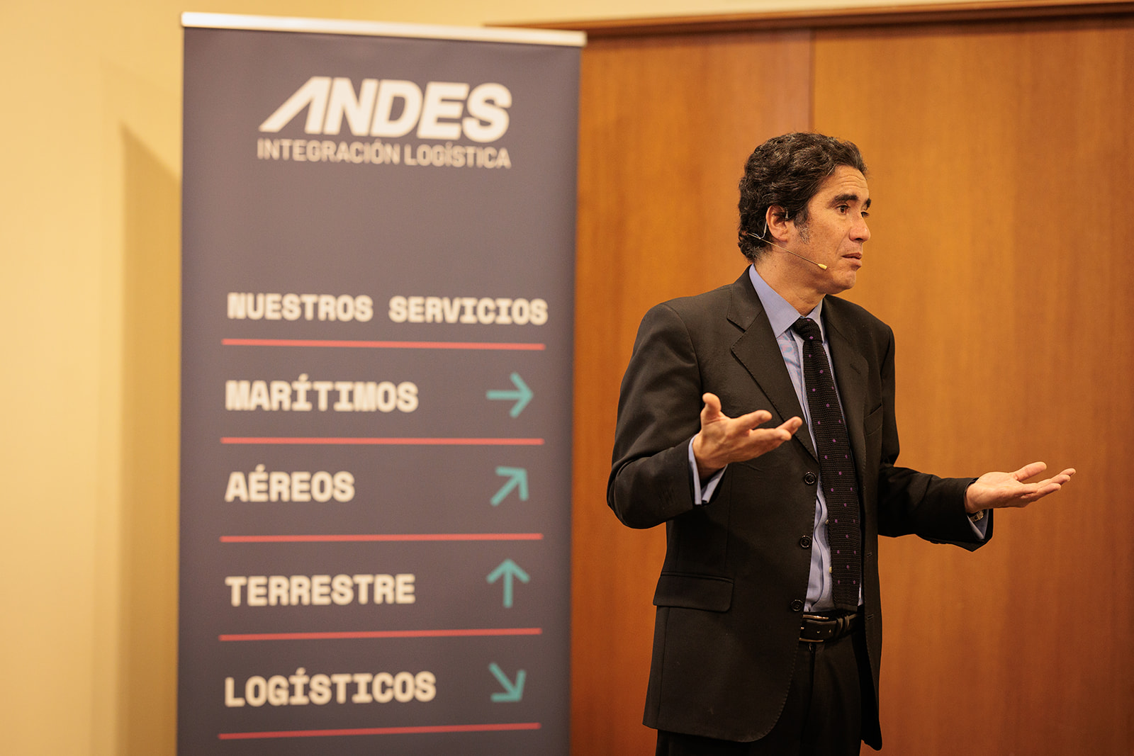 Ignacio Briones: Chile tiene la oportunidad de generar una mejor imagen ...